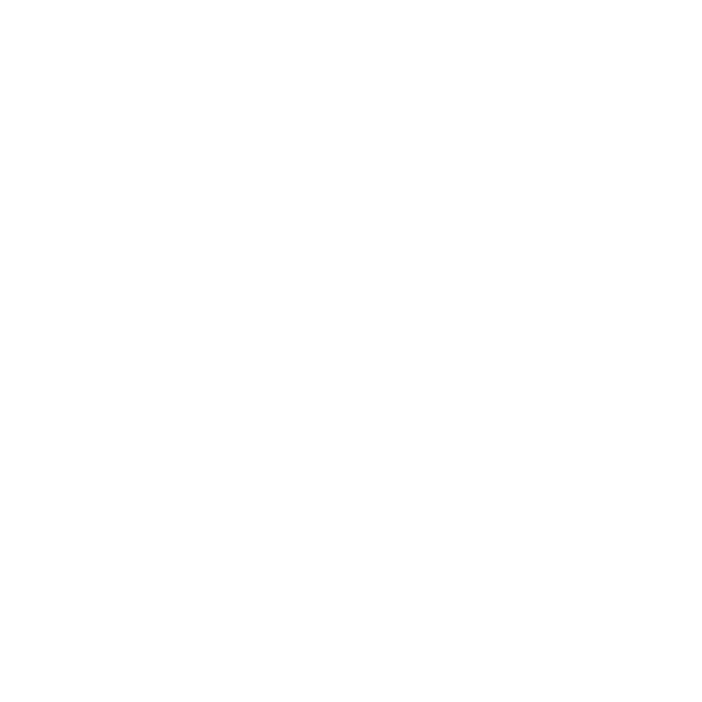 Build Europe | European Hackathon 2025